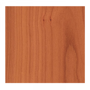 1/4″ Natural Cherry Plywood | Craftwood Products for Builders and ...