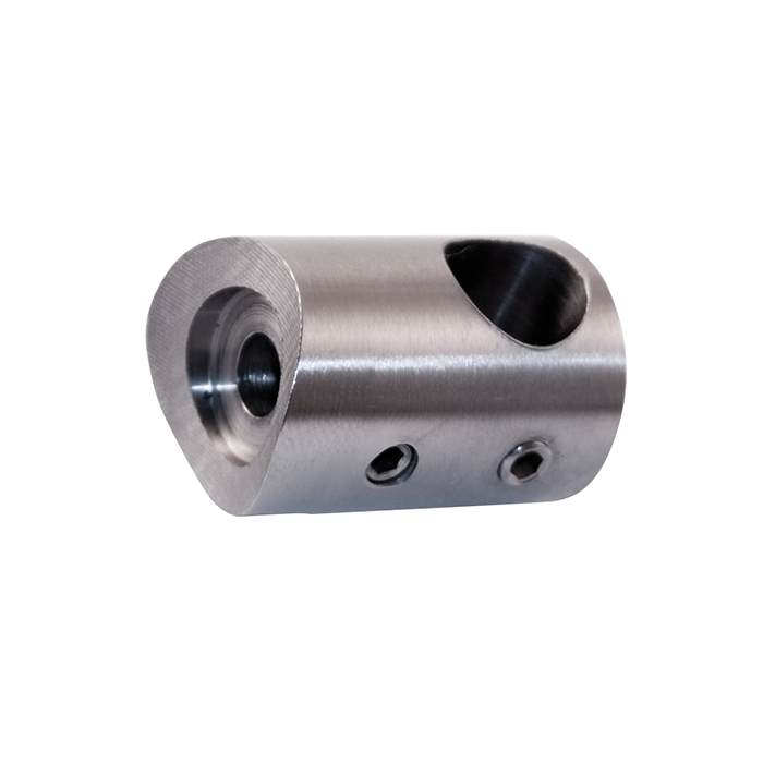 Craftwood Products – Stair Parts – Stainless Steel Parts – Tubes ...