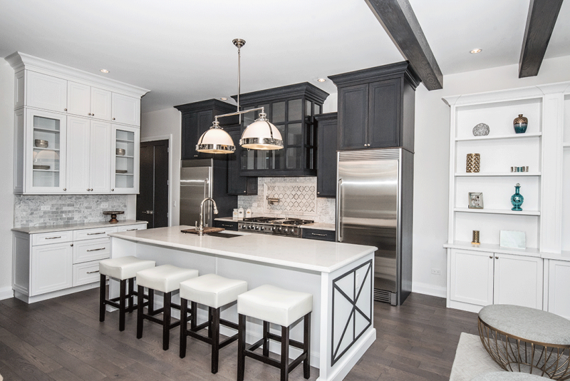 kitchen-clear-4 – Craftwood Products for Builders and Designers in Chicago