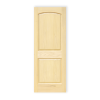 Poplar Doors | Craftwood Products for Builders and Designers in Chicago
