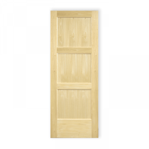 Poplar Doors | Craftwood Products for Builders and Designers in Chicago