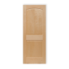 Maple Doors | Craftwood Products for Builders and Designers in Chicago