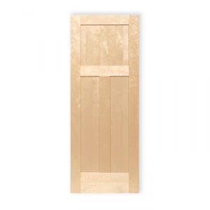 Maple Doors – Craftwood Products for Builders and Designers in Chicago