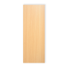 Maple Hardboard Flush Door | Craftwood Products for Builders and ...