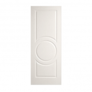 Interior Doors | Craftwood Products for Builders and Designers in Chicago