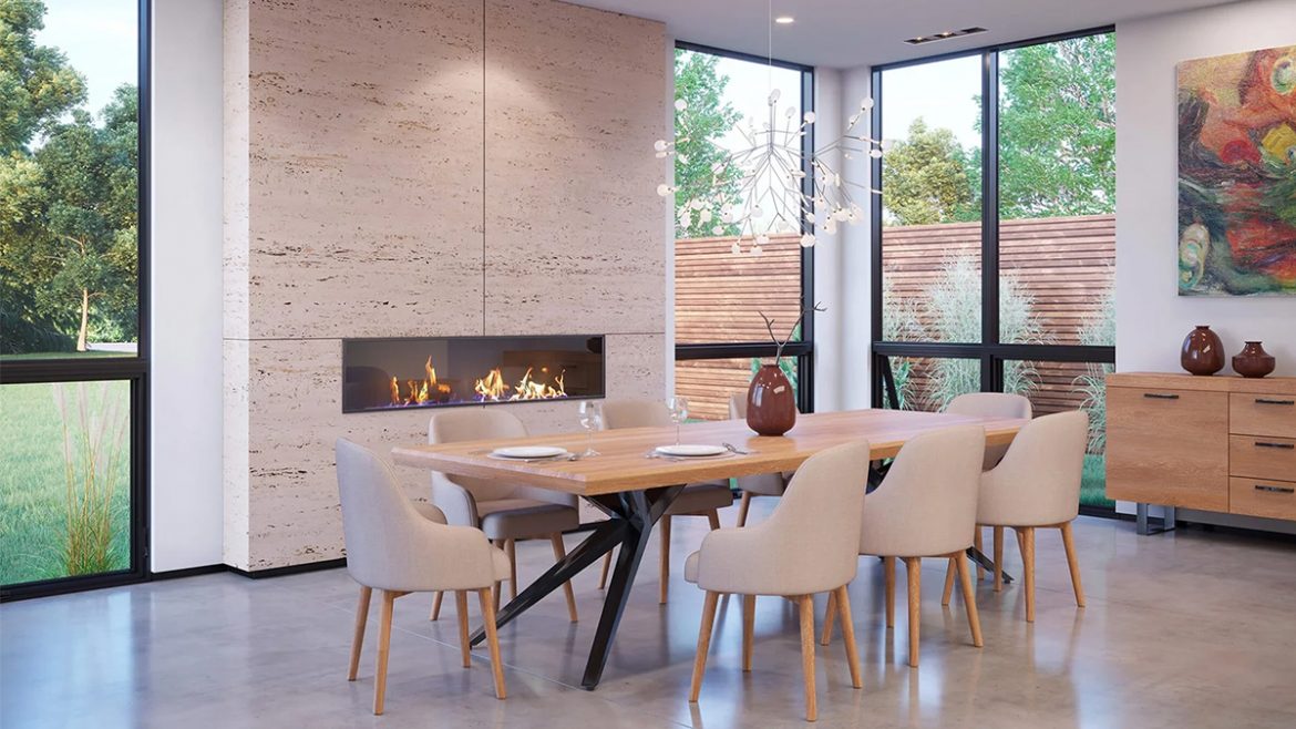 Modern Awning Push Out – Craftwood Products for Builders and Designers ...