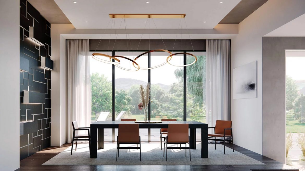 Modern Direct Glaze – Craftwood Products for Builders and Designers in ...