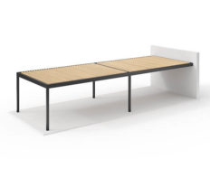 Skyvi One | Craftwood Products for Builders and Designers in Chicago