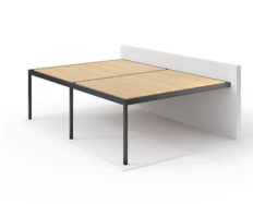 Skyvi One | Craftwood Products for Builders and Designers in Chicago