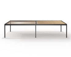 Skyvi One | Craftwood Products for Builders and Designers in Chicago