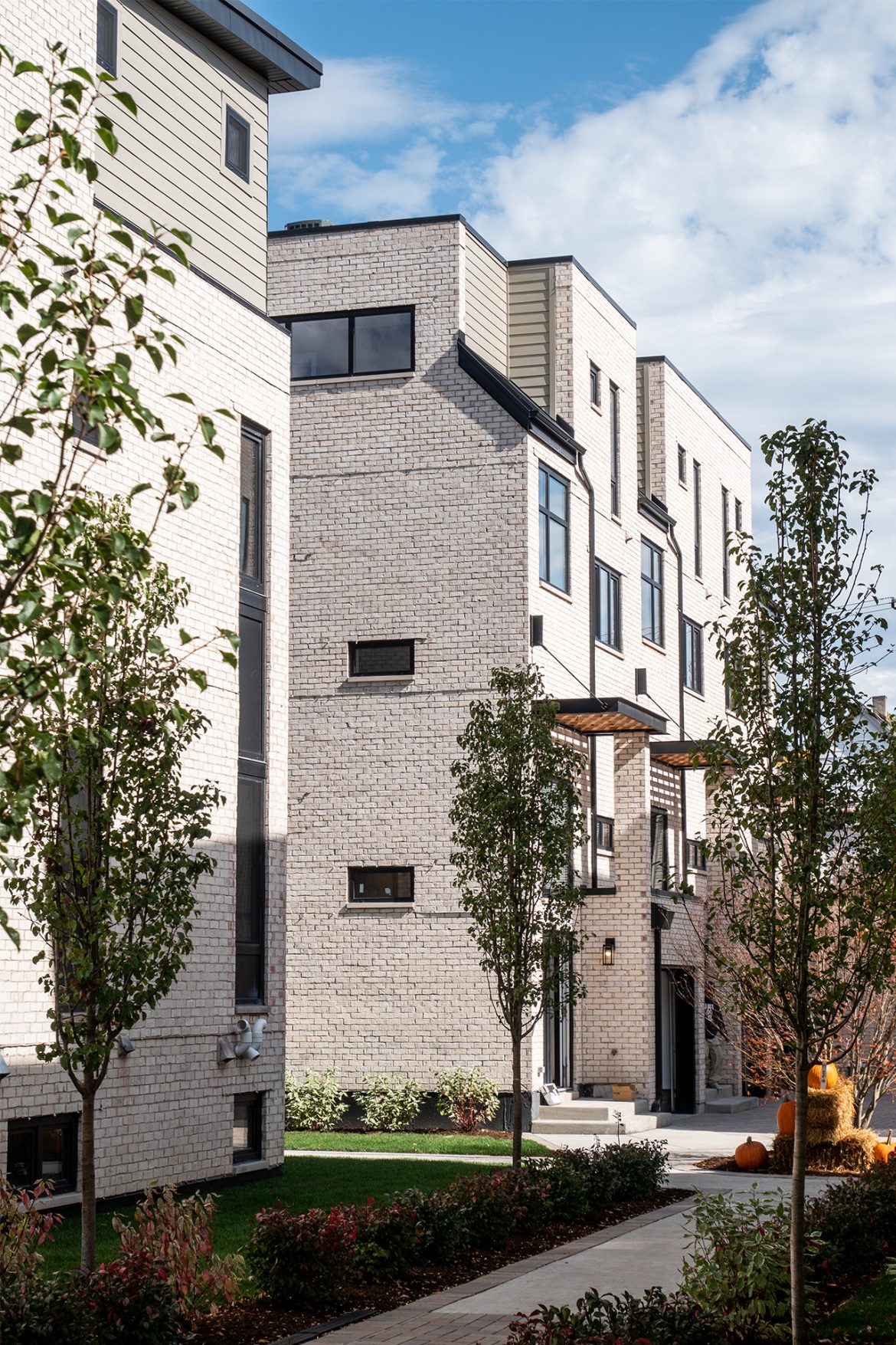 Craftwood-Doors-Windows-Project-Rockwell-Chicago-House-20 | Craftwood ...