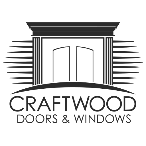cropped-Craftwood-Logo-Icon-2020.png | Craftwood Products for Builders ...