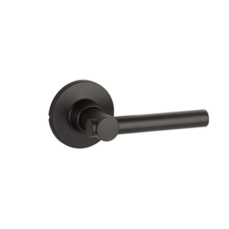 Yale Expression Levers | Craftwood Products for Builders and Designers ...