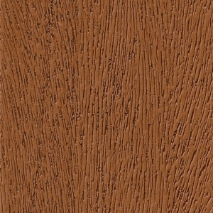 rustic-clay | Craftwood Products for Builders and Designers in Chicago