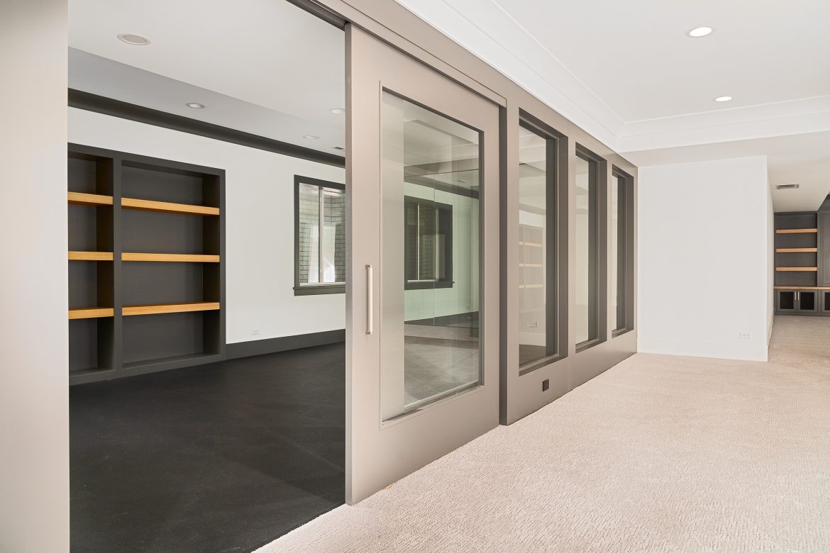 burroakdrglenview12 | Craftwood Products for Builders and Designers in ...