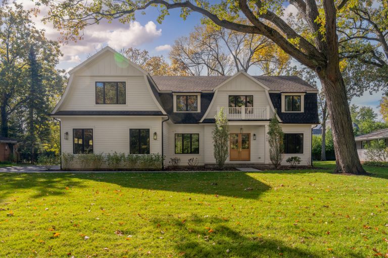 burroakdrglenview13 | Craftwood Products for Builders and Designers in ...