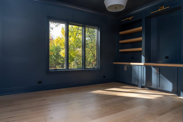 burroakdrglenview4 | Craftwood Products for Builders and Designers in ...