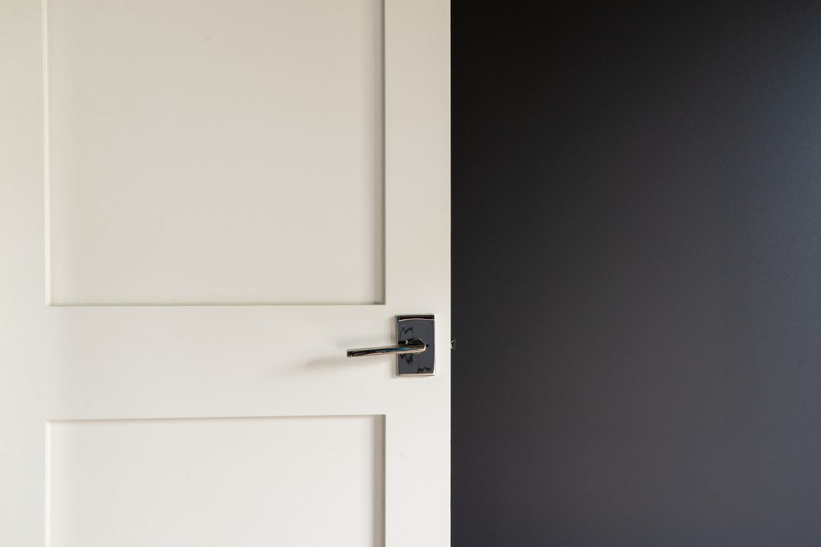 burroakdrglenview5 | Craftwood Products for Builders and Designers in ...