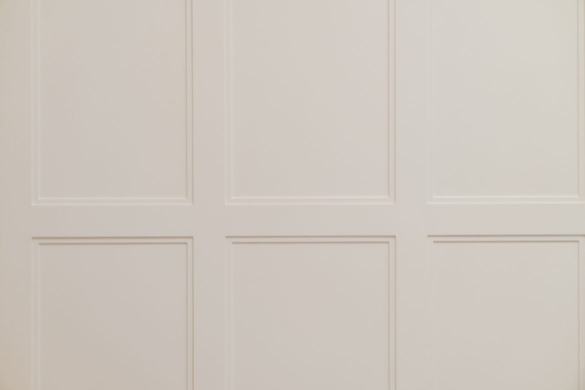 burroakdrglenview9 | Craftwood Products for Builders and Designers in ...