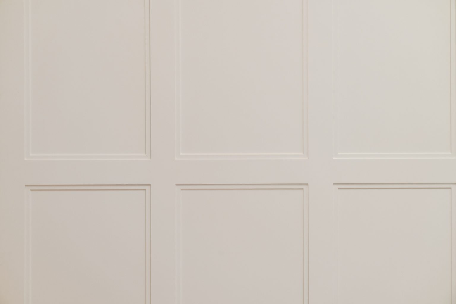 burroakdrglenview9 | Craftwood Products for Builders and Designers in ...