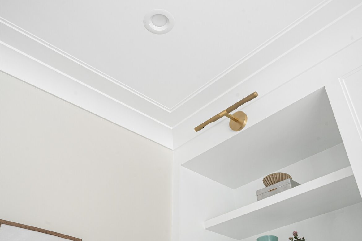 glenoakdrglenview25 | Craftwood Products for Builders and Designers in ...