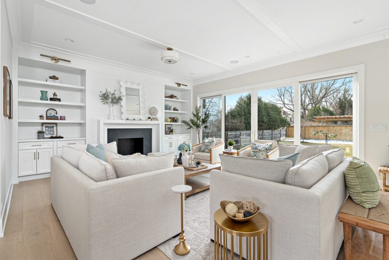 glenoakdrglenview5 | Craftwood Products for Builders and Designers in ...