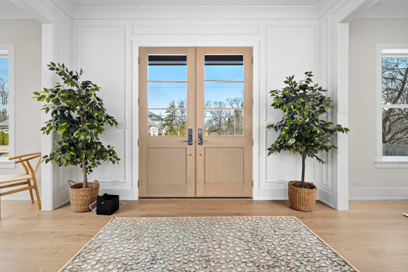 glenoakdrglenview7 | Craftwood Products for Builders and Designers in ...