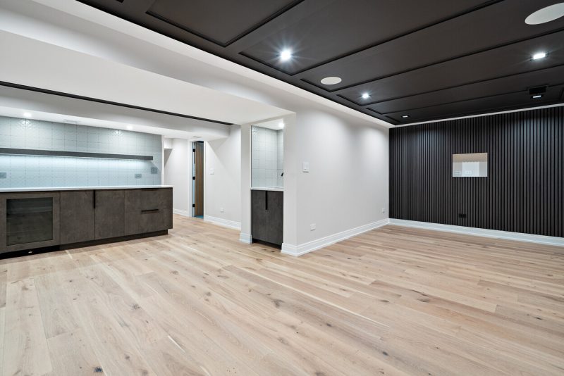 missionhillsapartment25 | Craftwood Products for Builders and Designers ...