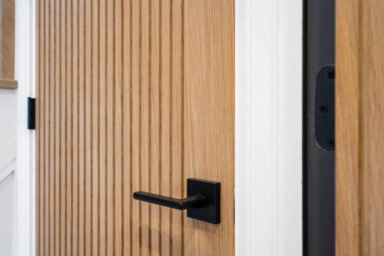 missionhillsapartment50 | Craftwood Products for Builders and Designers ...