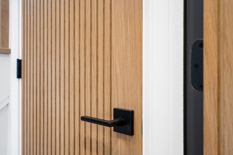 missionhillsapartment50 | Craftwood Products for Builders and Designers ...