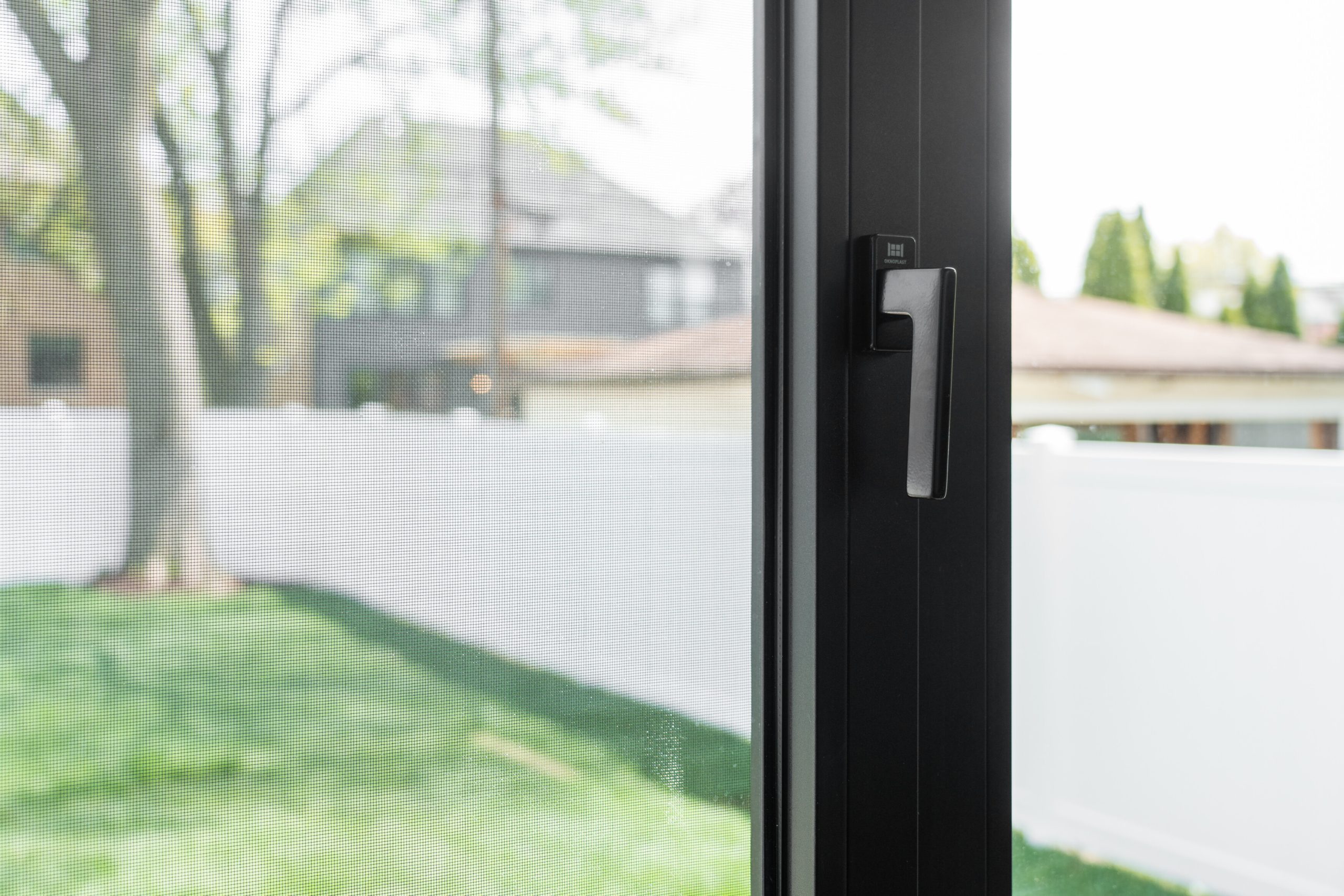 resized-203walnut1 | Craftwood Products for Builders and Designers in ...