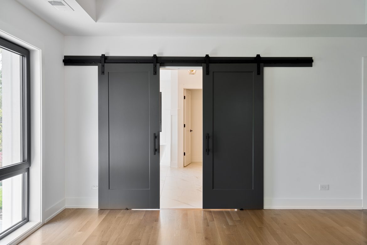 resized-203walnut10 | Craftwood Products for Builders and Designers in ...