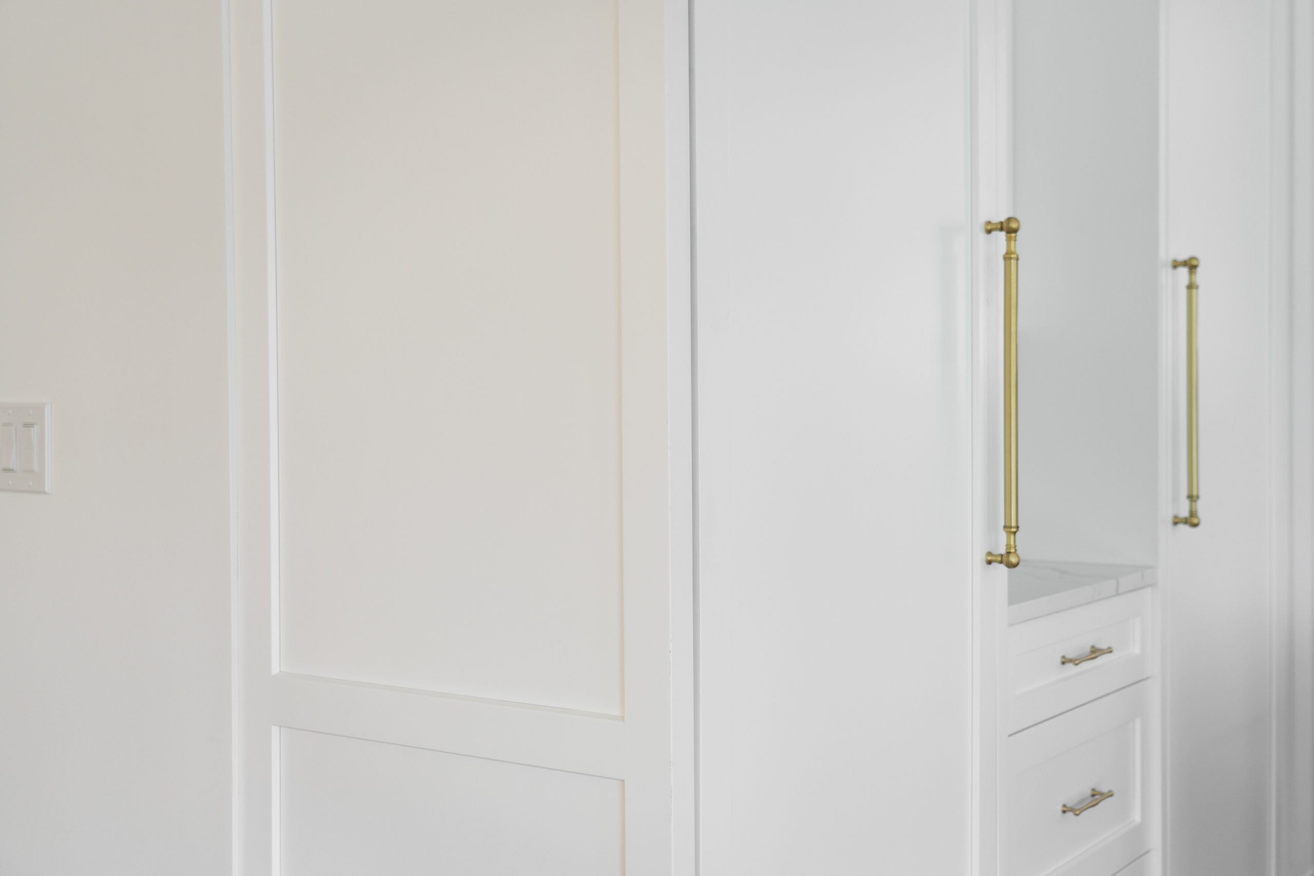 resized-203walnut2 | Craftwood Products for Builders and Designers in ...