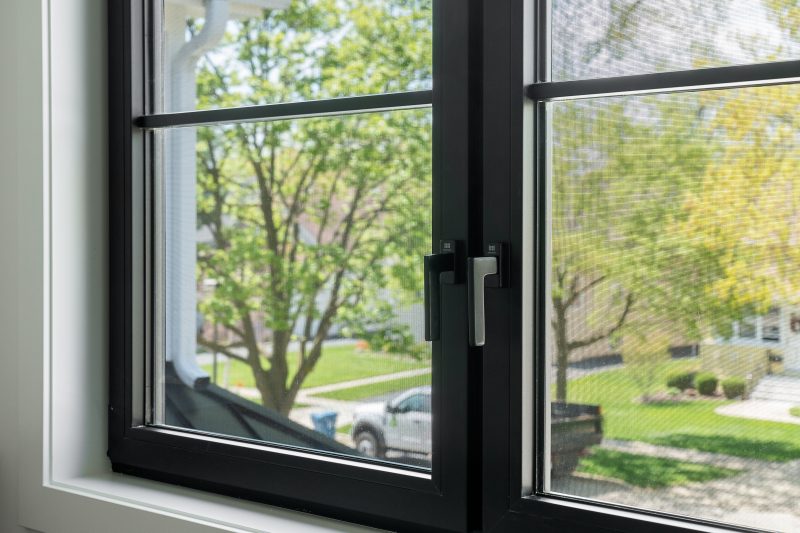 resized-203walnut8 | Craftwood Products for Builders and Designers in ...